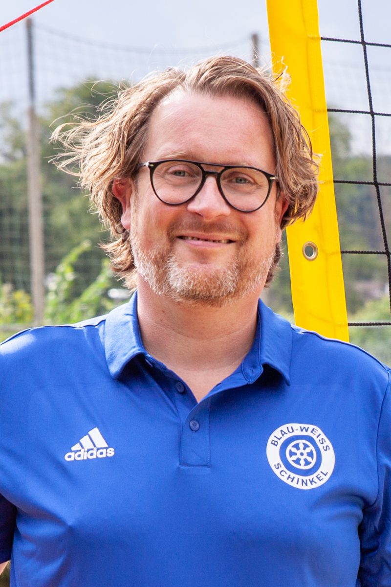 Vorstand – Blau Weiss Schinkel