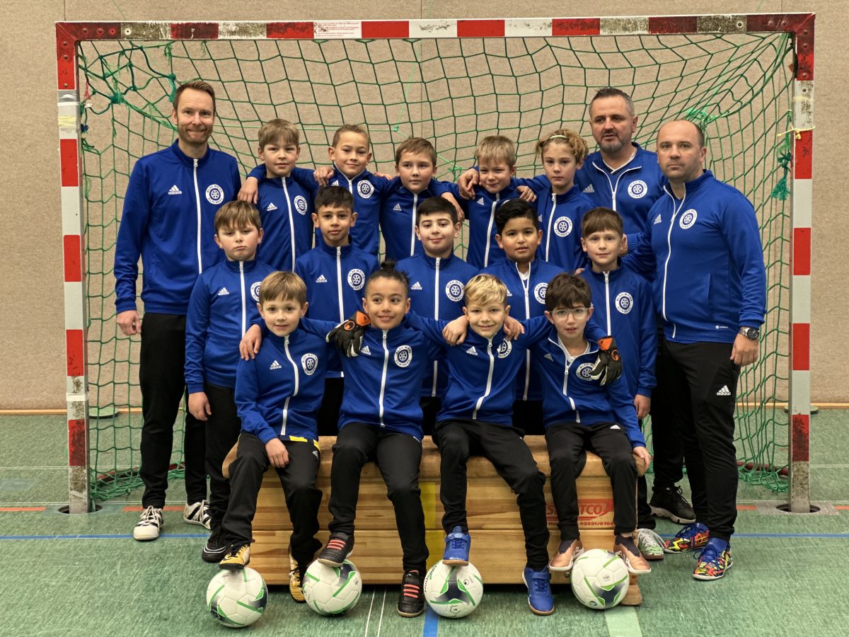 E1-Jugend (2015) – Trainingszeiten und Ansprechpartner – Blau Weiss ...